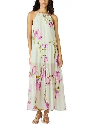 Steve Madden Jamie Dress - English Rose