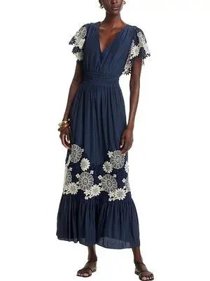 RAMY BROOK Georgie Dress