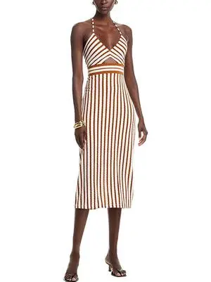 RAMY BROOK Stevie Dress