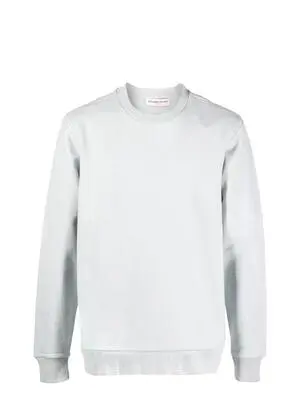 Orlebar Brown Stevenson Crew Neck Sweatshirt - Brown