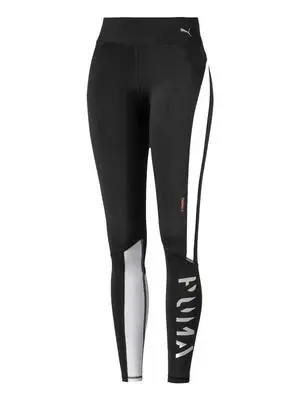 PUMA Get Fast Leggings - Black