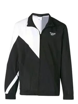 REEBOK Classics Vector Jacket Black