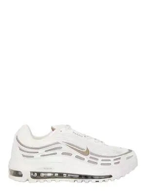 Nike Air Max Tl 2.5 Sneakers - Neutrals