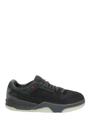 JORDAN Luka 2 Sneakers Charcoal