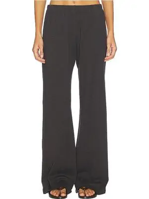 LESET LESET Nando Lounge Pant