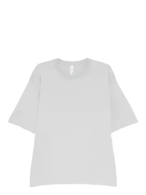 CFCL Tc Soft T-shirt - Grey