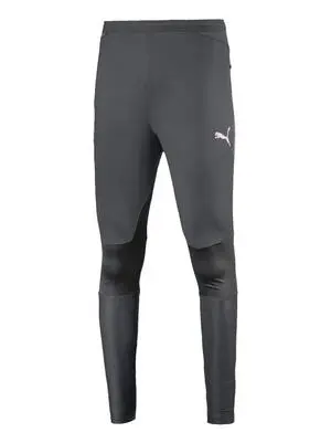 PUMA Arsenal Fc Training Legging - Grey
