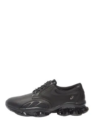 Asics Gel-kinetic Sp Sneaker - Black
