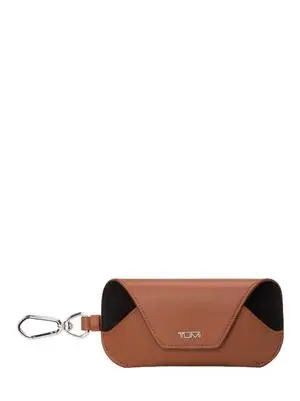 Tumi Sunglasses Charm Sienna