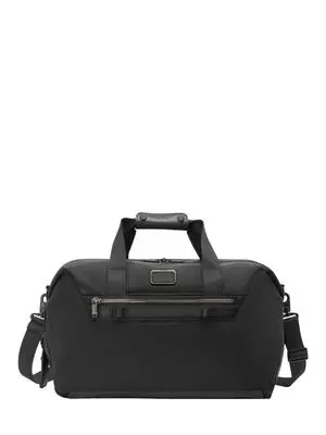 Tumi Reconnaissance Duffel - Black