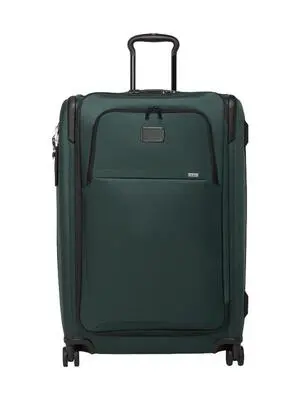 Tumi Large Dual Access Expandable Carry-on - Deep Pine