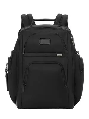 Tumi Brief Pack - Black