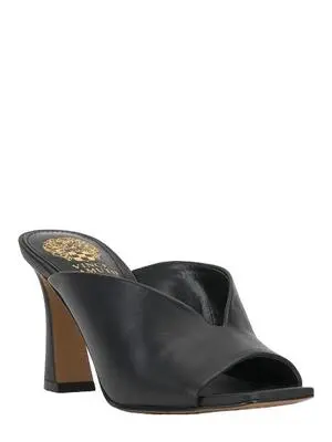 Vince Camuto Galeni Sandal - Black