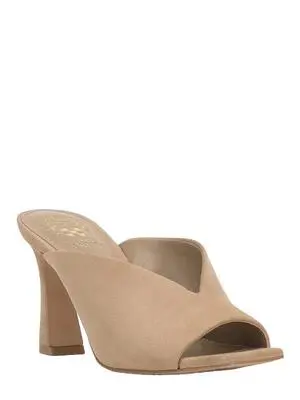 Vince Camuto Galeni Sandal Tortilla