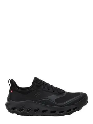 On Sneakers - Black