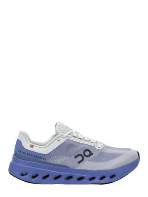 On Cloudsurfer Next Sneakers - Blue