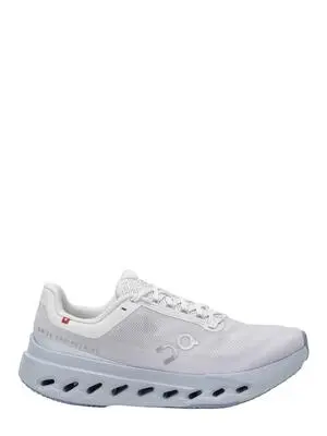 On Cloudsurfer Next Sneakers - Pink