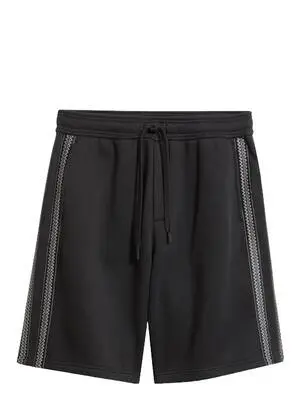 UGG Tasman Shorts Tar