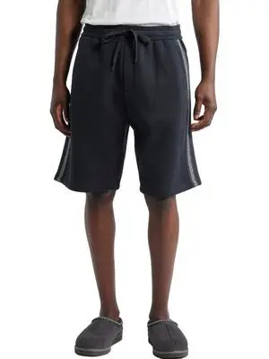 UGG Tasman Shorts - Tar