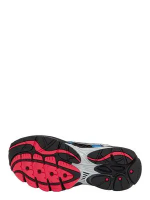 Saucony Progrid Omni 9 - Black & Multi
