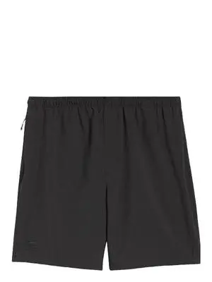 VANS Outline Hybrid Shorts