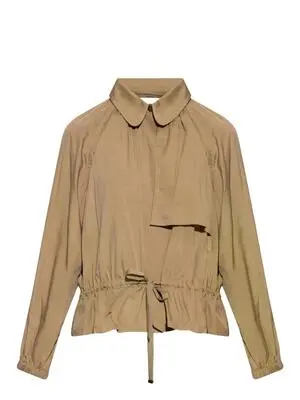 ISABEL MARANT Gwenola Jacket