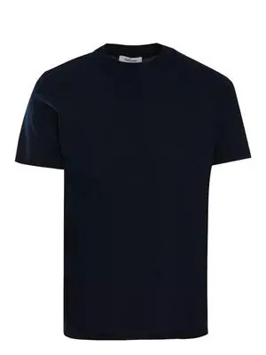 GRAN SASSO Short-sleeve T-shirt