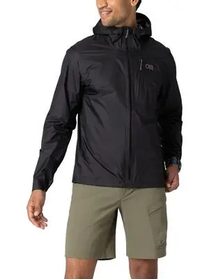 OUTDOOR RESEARCH Helium Ul Jacket - Black