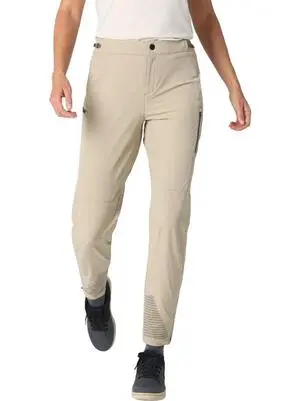 OUTDOOR RESEARCH Freewheel Mtb Ride Pants - Pro Khaki