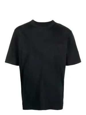 HERON PRESTON Ex-ray Short-sleeve T-shirt