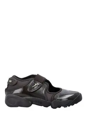 Nike Air Rift Sneakers Brown