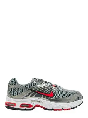 Nike Air Max Moto 2k Sneakers - Grey