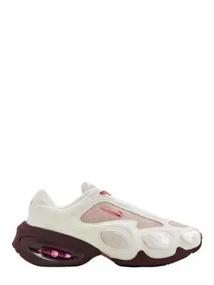 Nike Air Max Muse Sneakers Neutrals