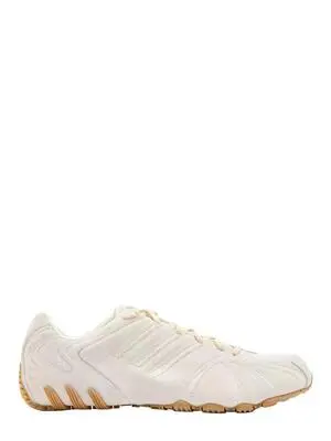Adidas Ghost Sprint W Perforated Sneakers - Neutrals