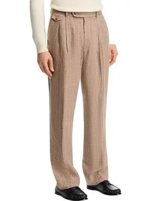 Simkhai Jacob Pants - Rose