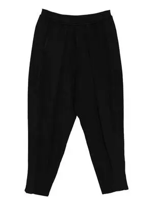 CFCL Hypha Trousers - Black