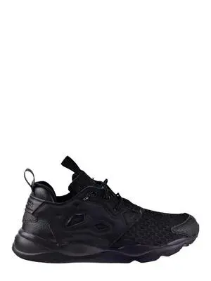 REEBOK Furylite Sneakers - Black