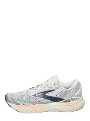 Brooks Adrenaline Gts 24 Sneakers - White