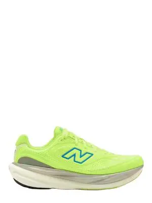 NEW BALANCE 1080v15 Sneakers - Green