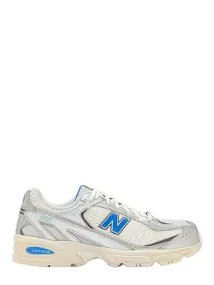 NEW BALANCE 509 Sneakers