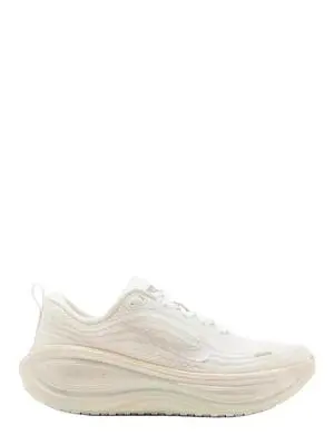 Nike Vomero Plus Sneakers - Neutrals