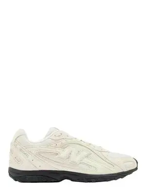 NEW BALANCE 204l Lunar New Year Sneakers - Neutrals