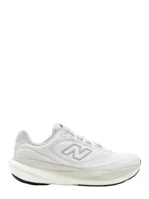 NEW BALANCE 1080v15 Sneakers