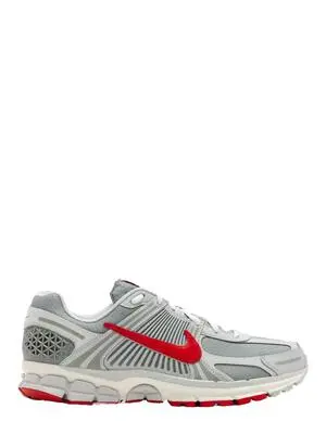 Nike Vomero 5 Se Sneakers - Grey