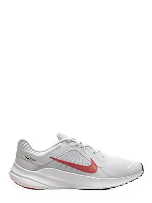 NIKE Quest 5 Running Sneakers