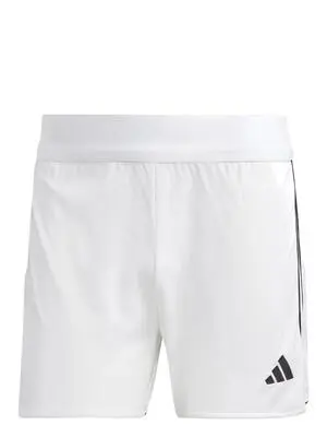 Adidas Tiro 23 League Shorts - White
