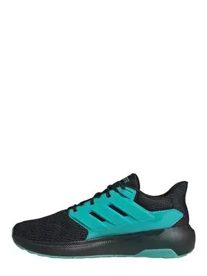 Adidas Ultimashow 2.0 Sneakers - Black