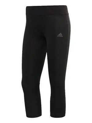 ADIDAS Response Tight Leggings
