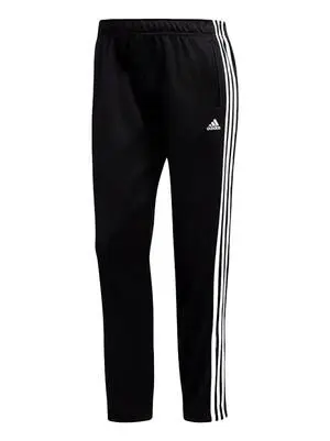 ADIDAS Stripe Snap Track Pants