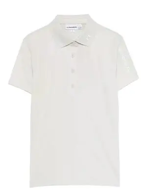 J. LINDEBERG Tour Polo Top